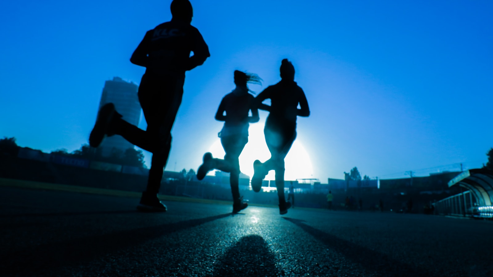 Zone 2 Training: Your Guide to Low Heart Rate Training for Endurance ...